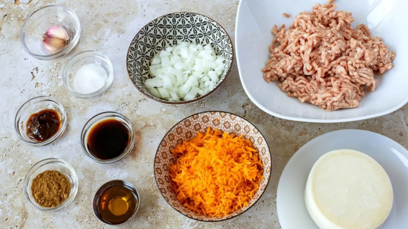 Dim Sum: El Arte Culminante de la Gastronomía China en Miniatura ...